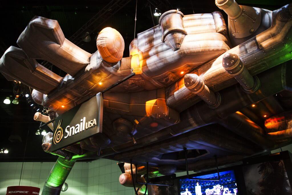 Oculus’s New Expressive Avatars Are Everything We Needed - EvolveAR