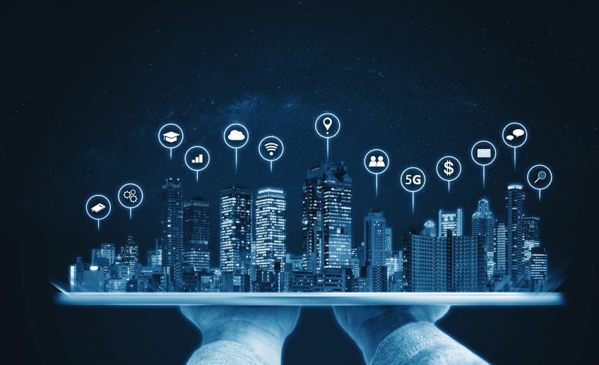 Augmented Reality in Real Estate – Why You Need to Implement it Right ...